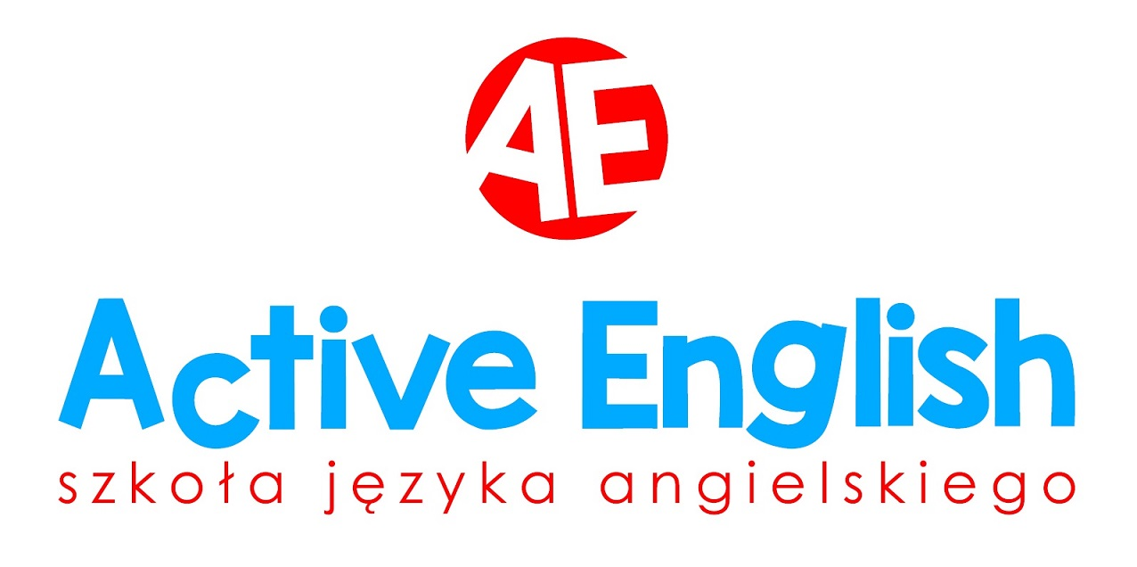 Active English - ActiveNow Zapisy