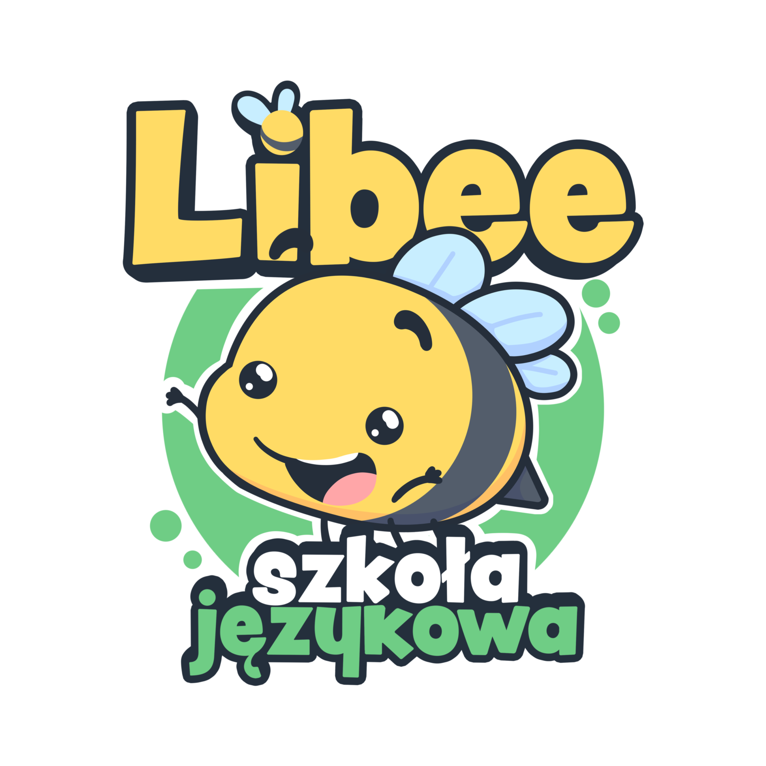 Libee Lingual Bee - ActiveNow Zapisy