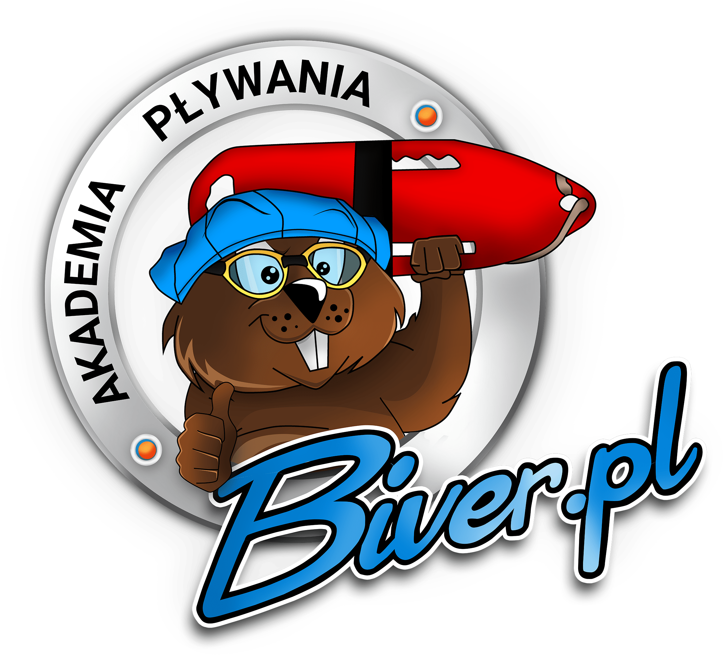 Akademia Pływania BIVER Obozy - ActiveNow Zapisy