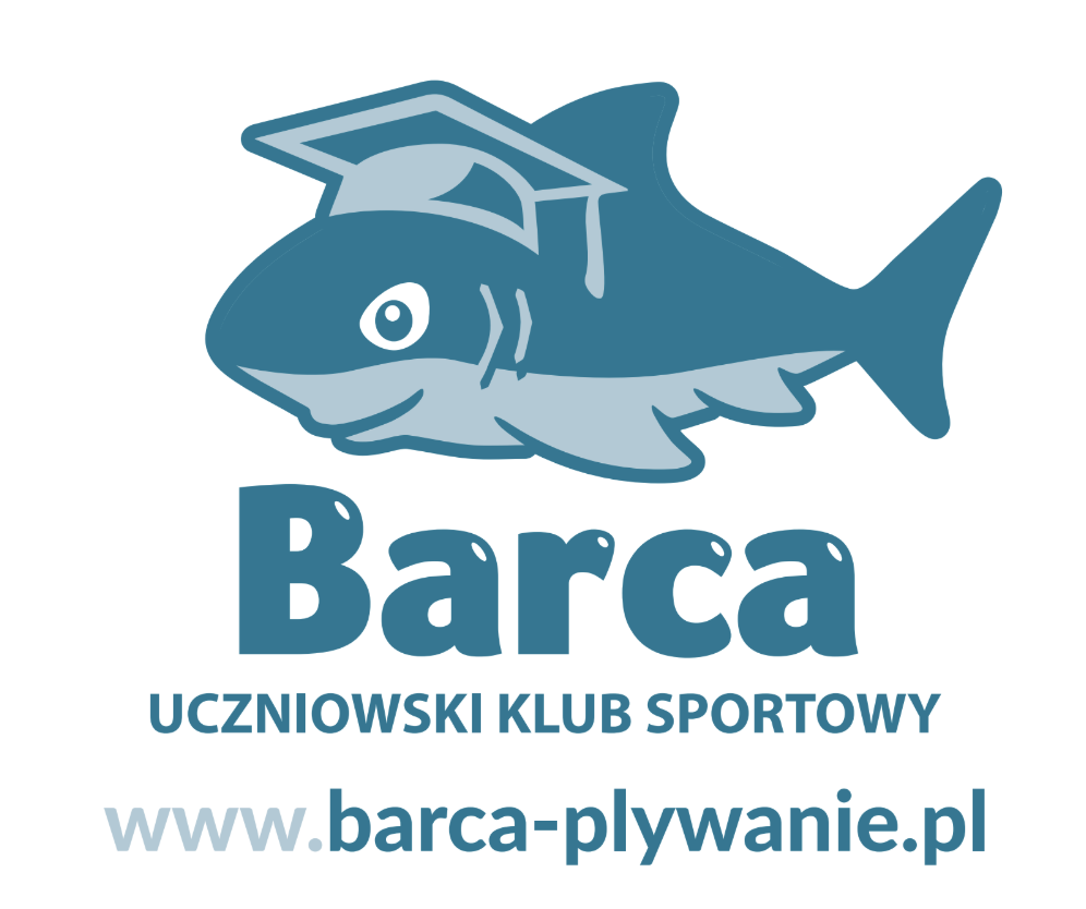 UKS BARCA - ActiveNow Zapisy